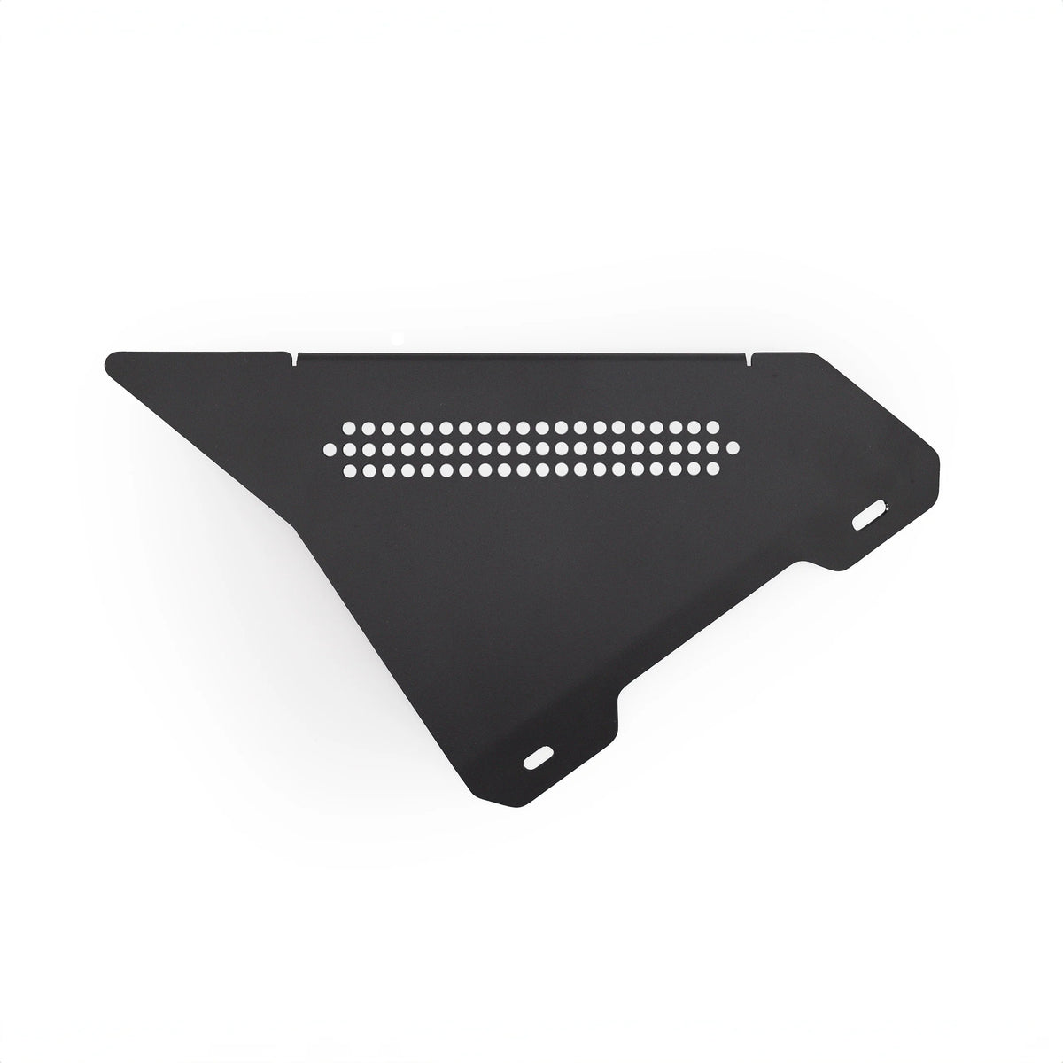 Cyber Panels V2- SUPER73 | Urban Drive Switzerland