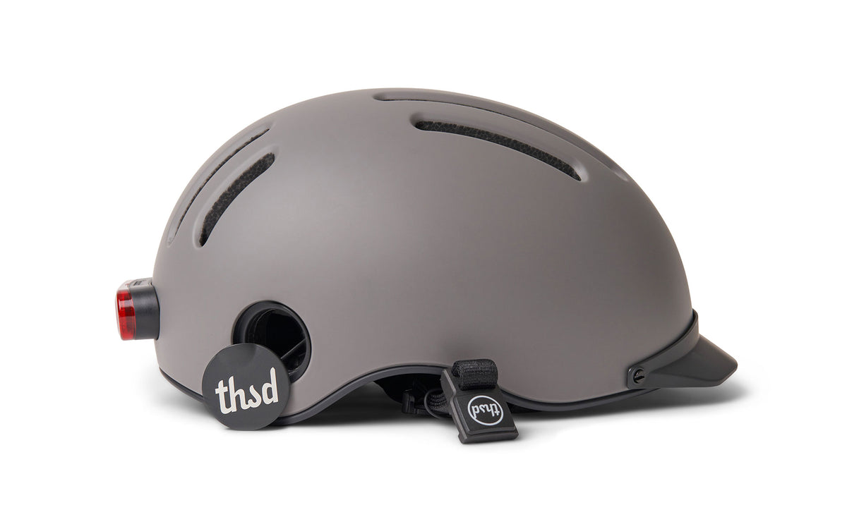 THOUSAND CHAPTER Helm MIPS | Urban Drive Switzerland